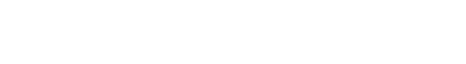 Bristol Myers Squibb